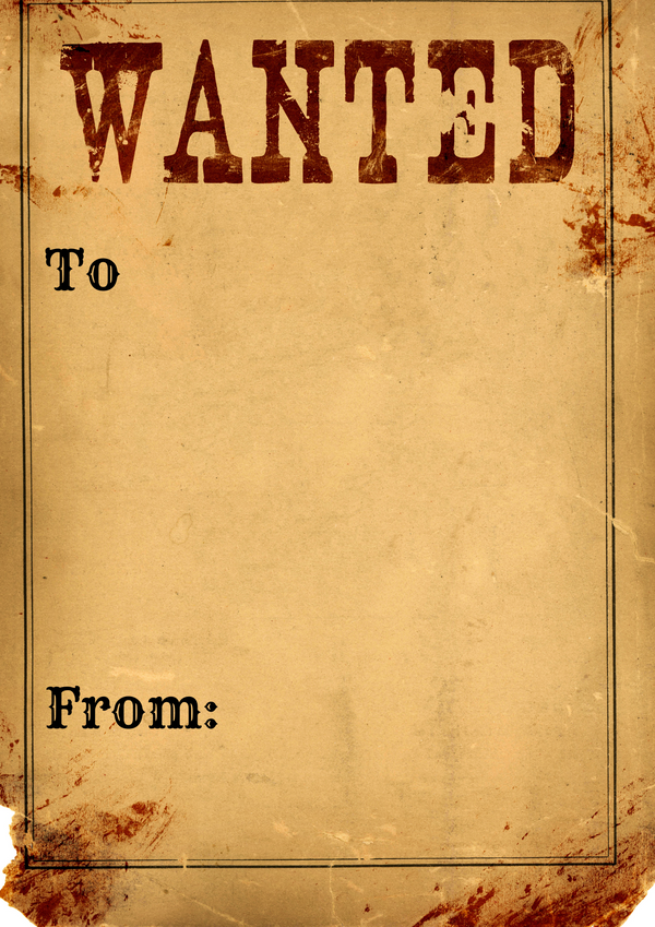 Write a Letter to the little Cowgirl or Cowboy / Baby Shower Game ...